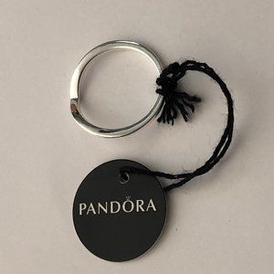 Pandora | Jewelry | Genuine Pandora Shining Wish Ring | Poshmark